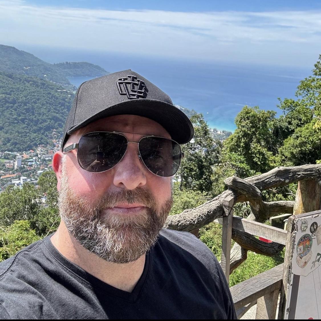 Thomas's Post|Lemon8