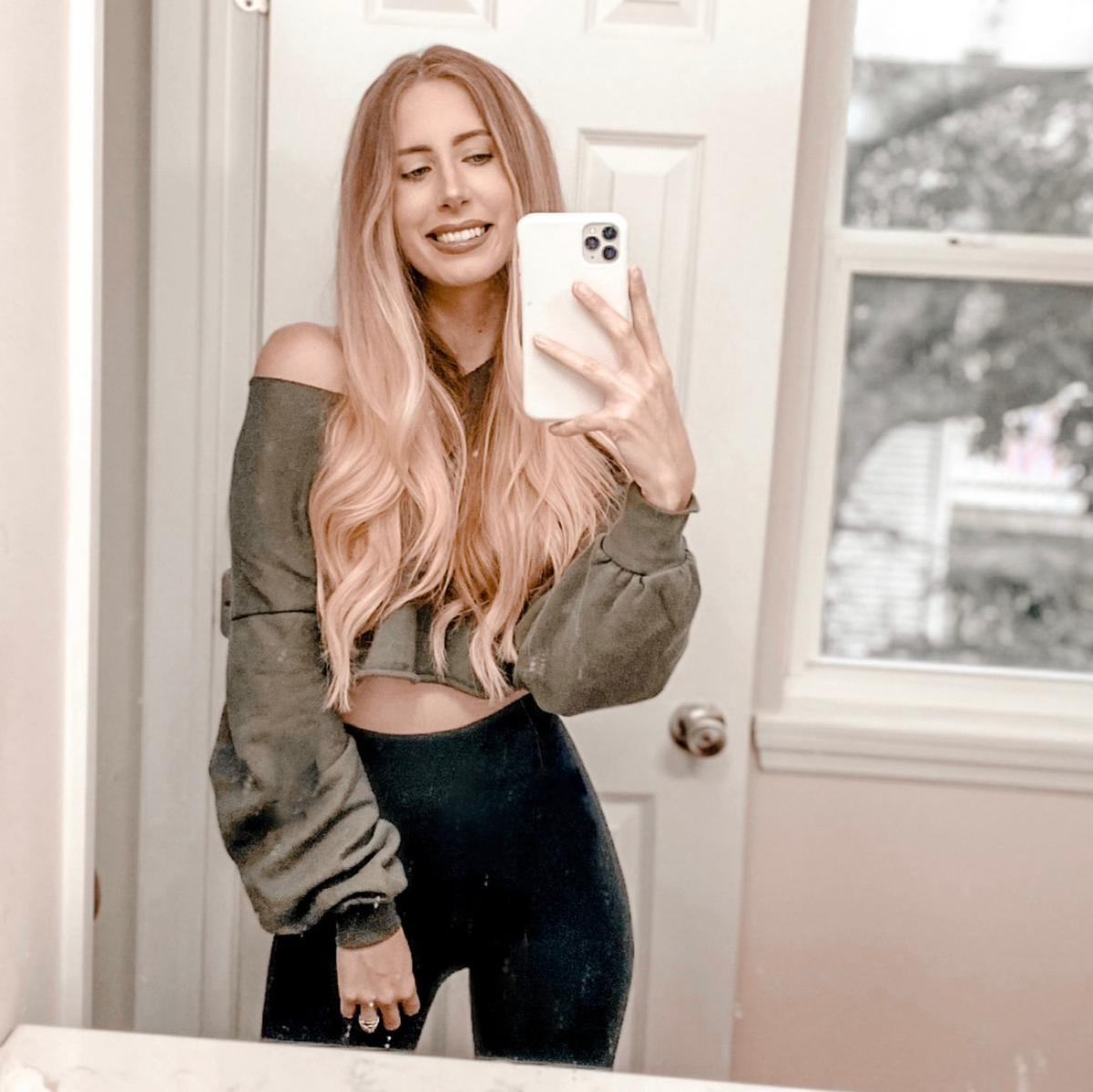 Jessica Boltz's Post|Lemon8