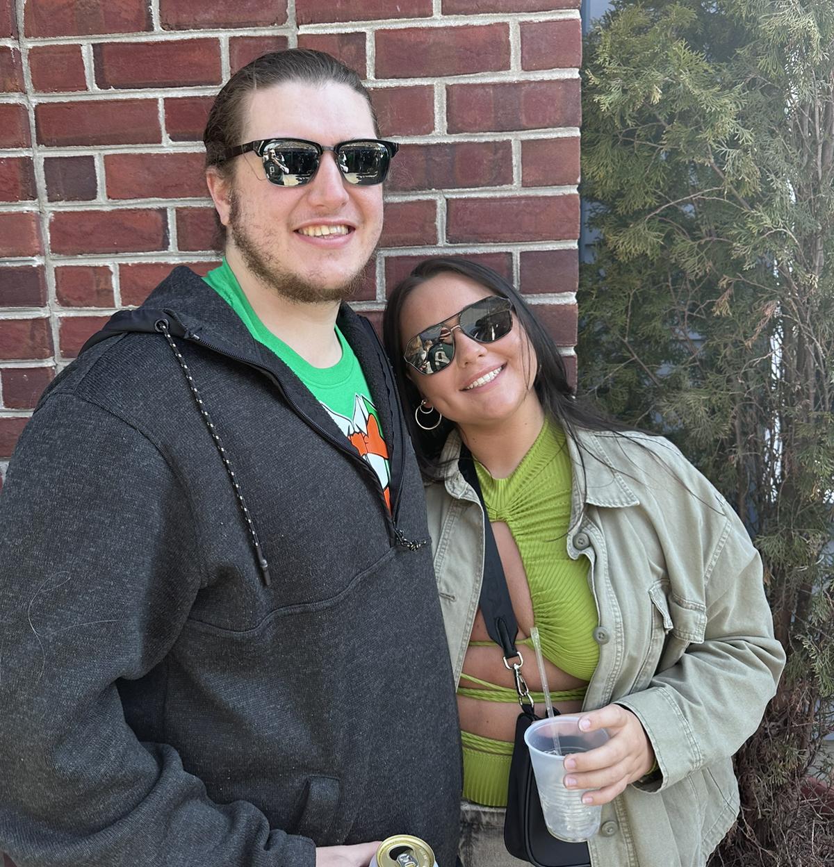 Ava Lynch's Post|Lemon8