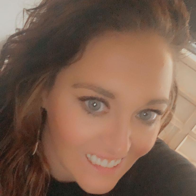 Lacey 's Post|Lemon8