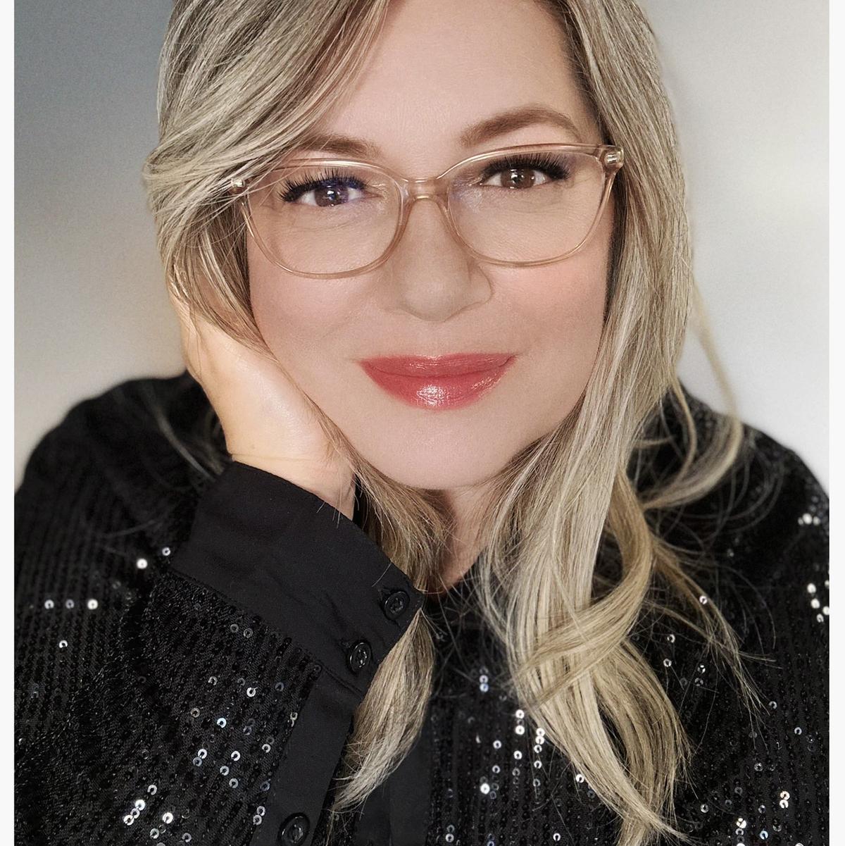 Beatrice Howell's Post|Lemon8