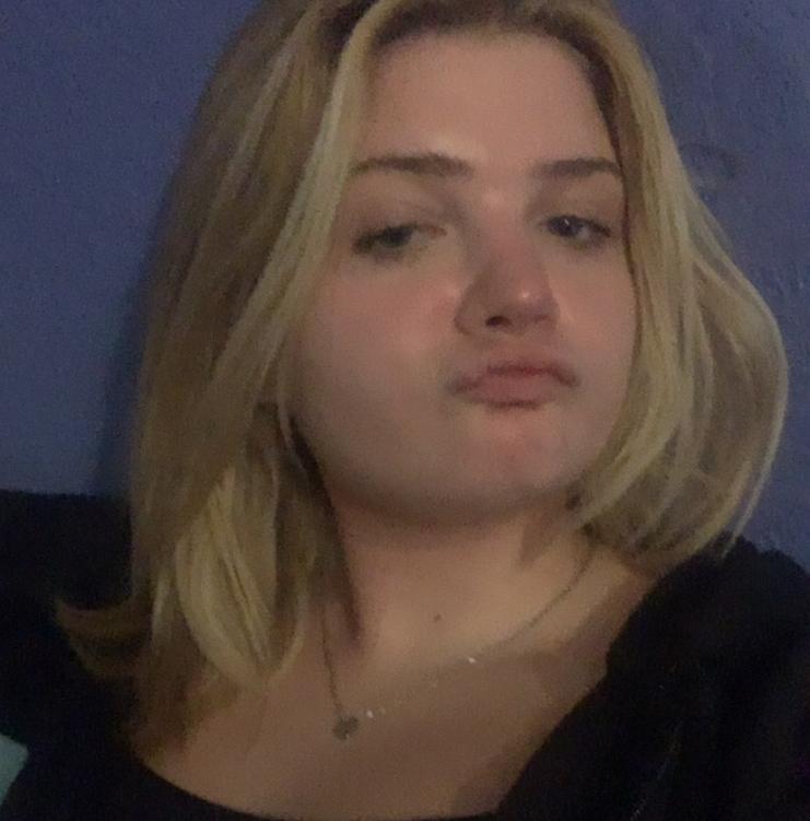 Annabella P's Post|Lemon8