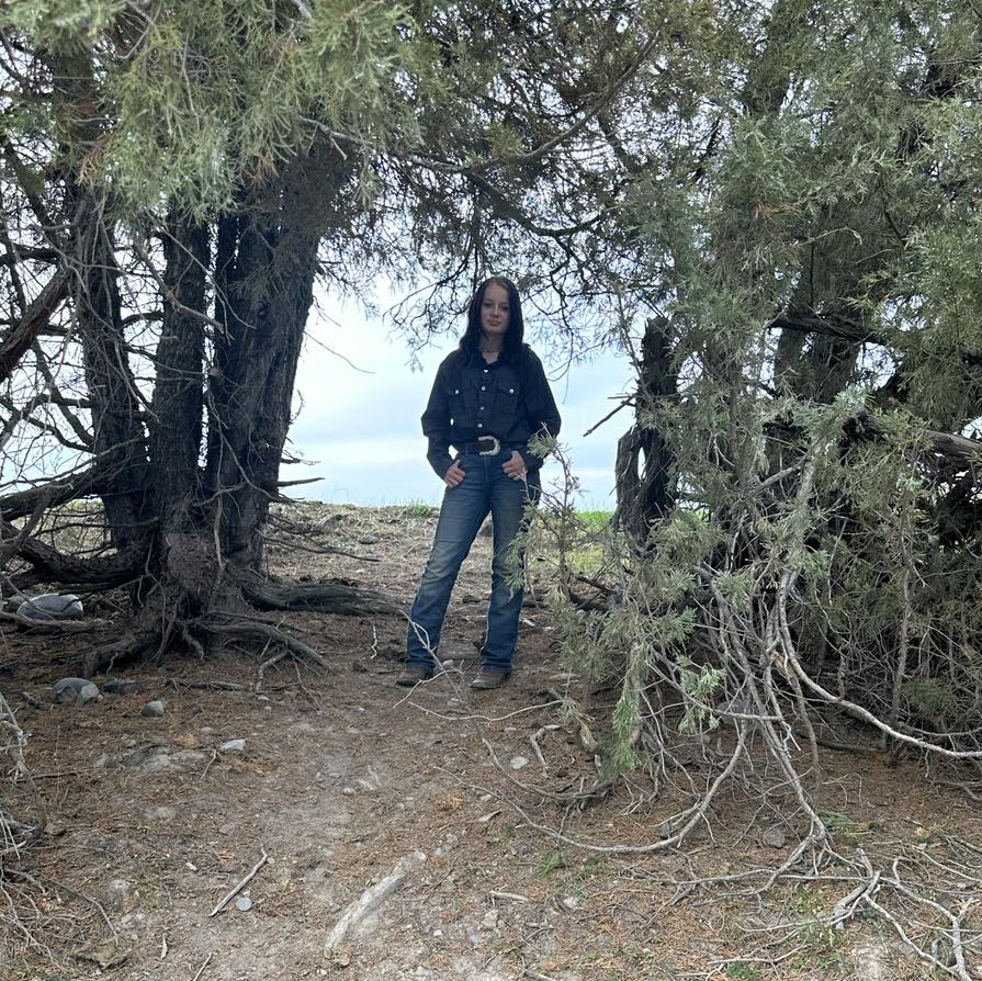 Peyton's Post|Lemon8