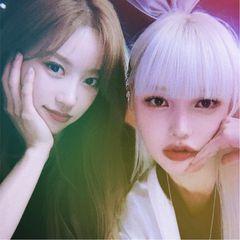 pasuta's Post|Lemon8