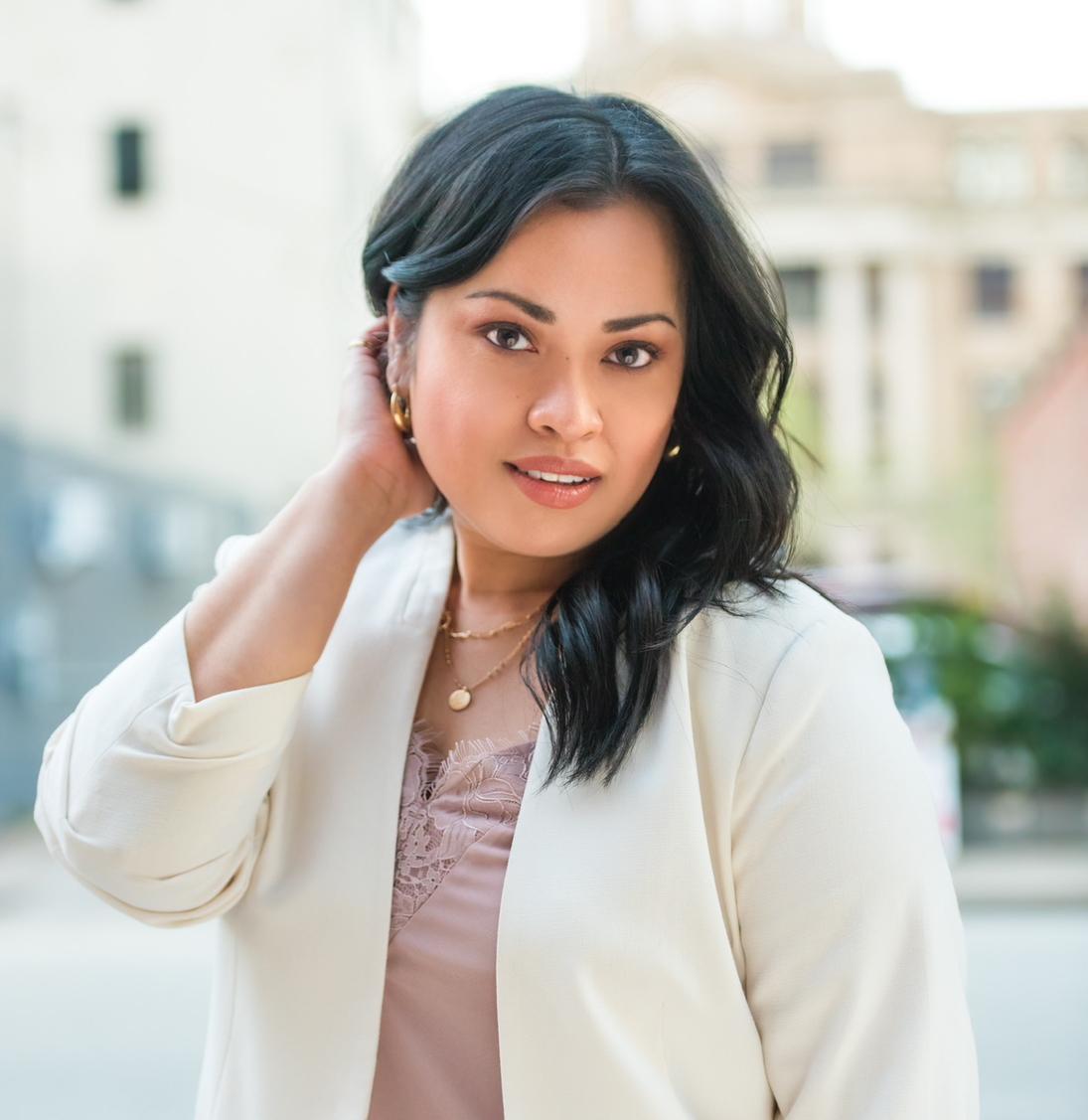 Lisa Brown's Post|Lemon8