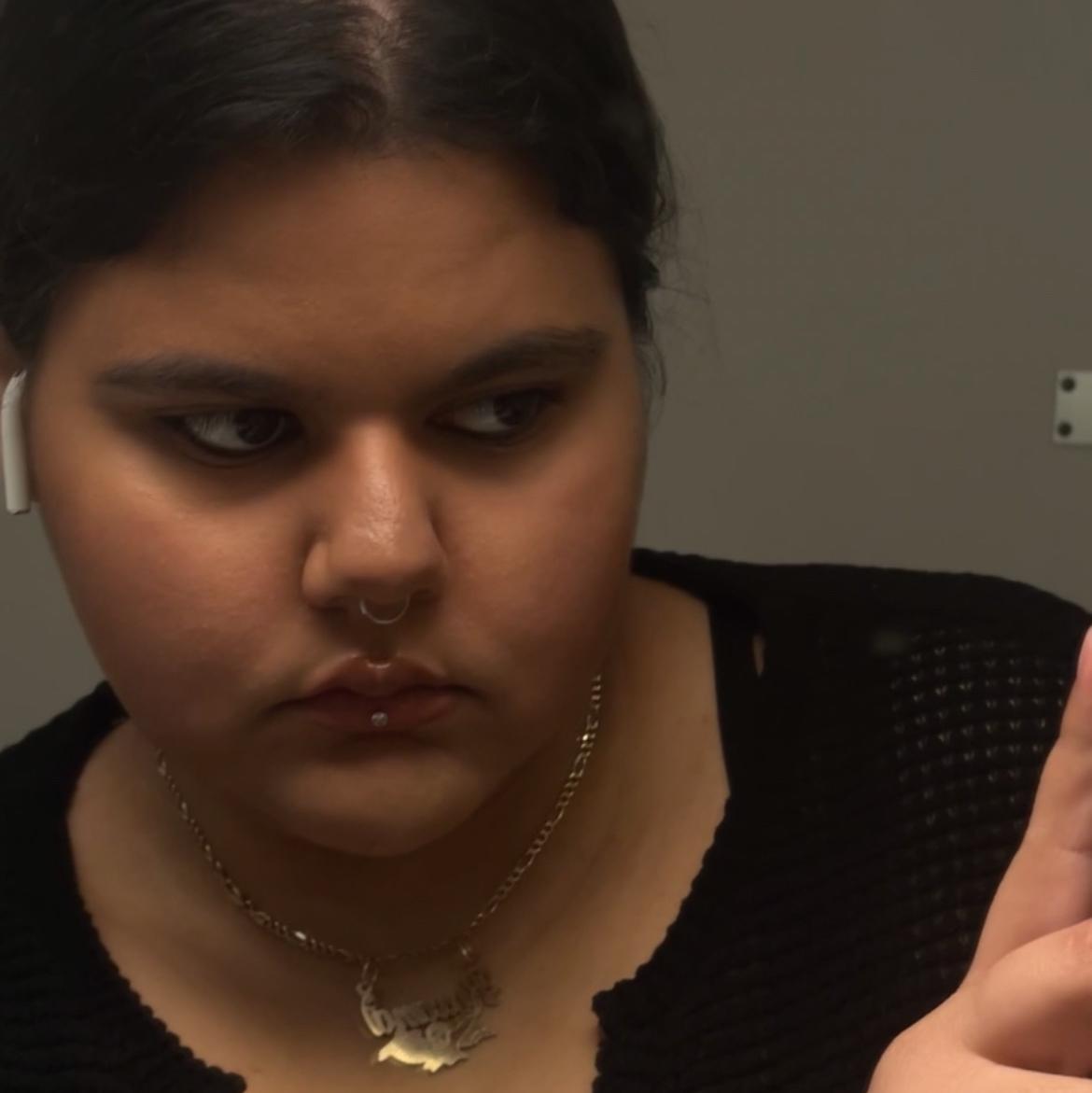 Roxanne Rivera's Post|Lemon8