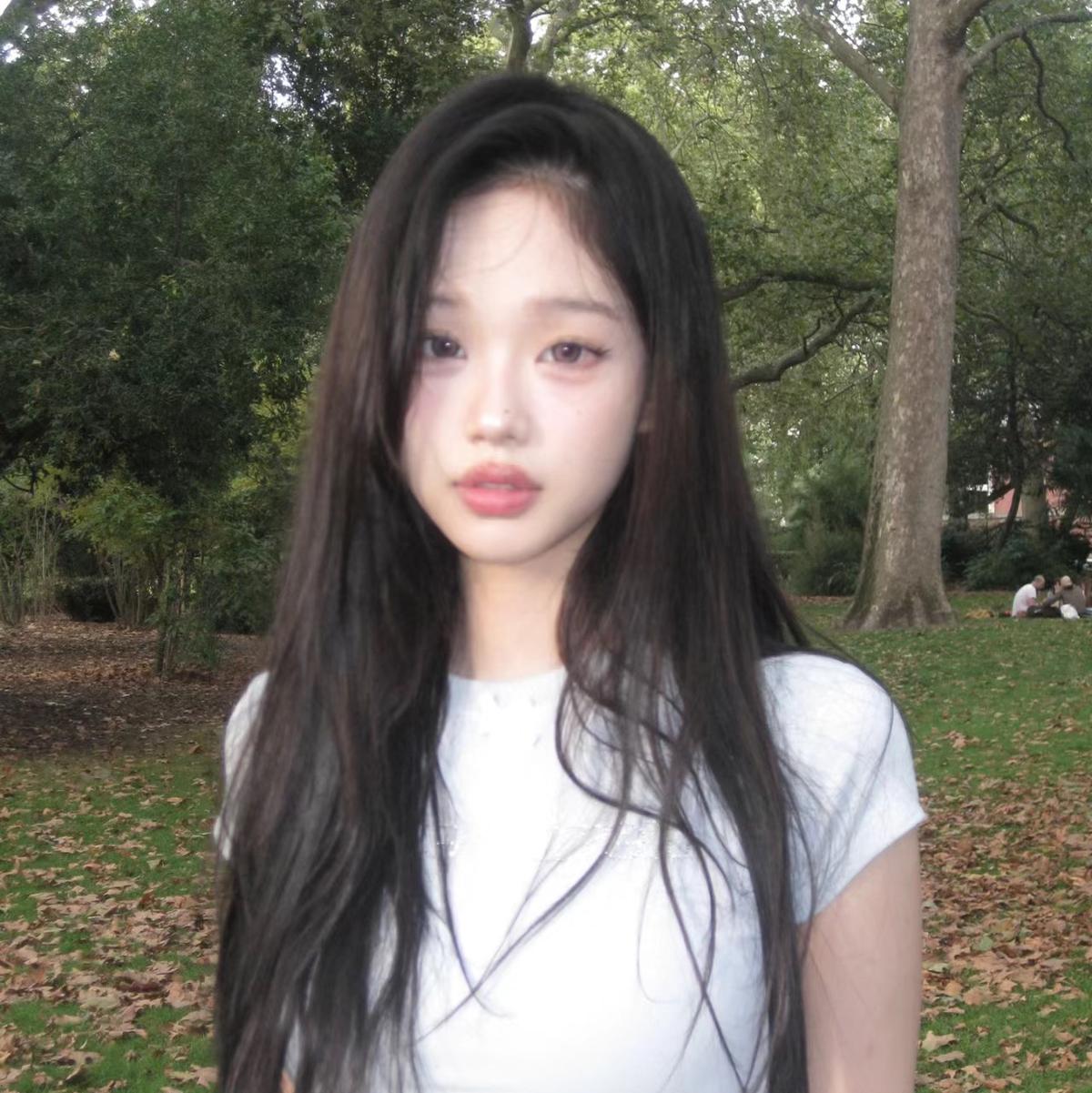 van ౨ৎ's Post|Lemon8