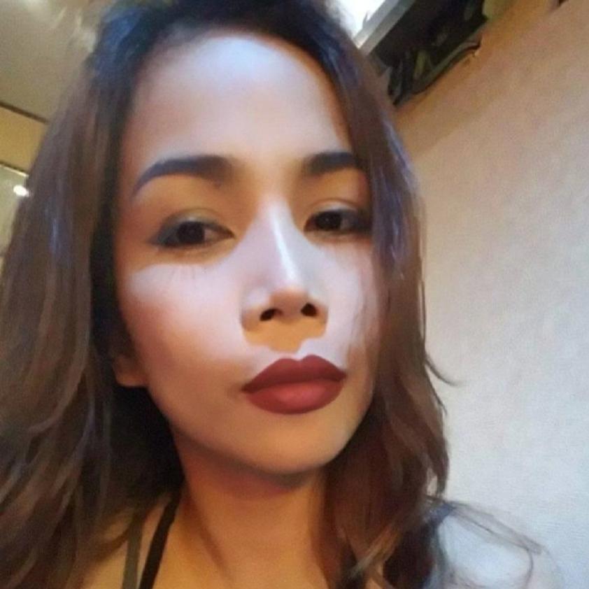 Kate Daylin E-g's Post|Lemon8