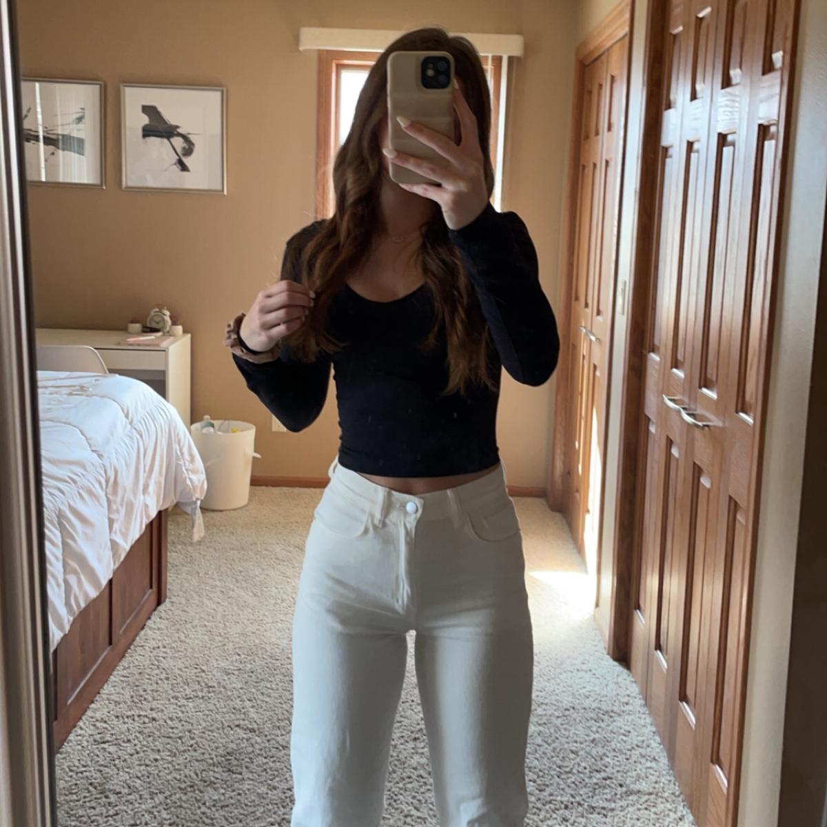 jennawiley11's Post|Lemon8