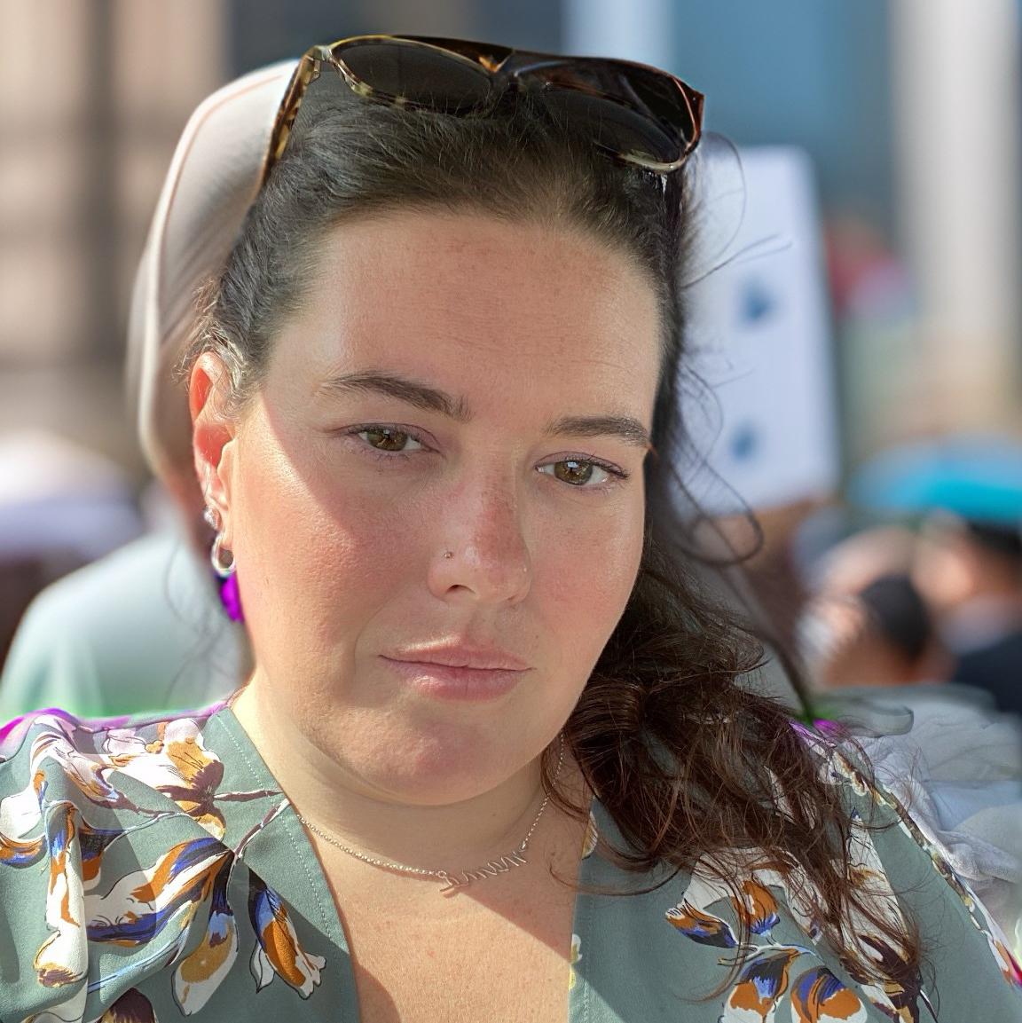 Kayleigh Murphy's Post|Lemon8