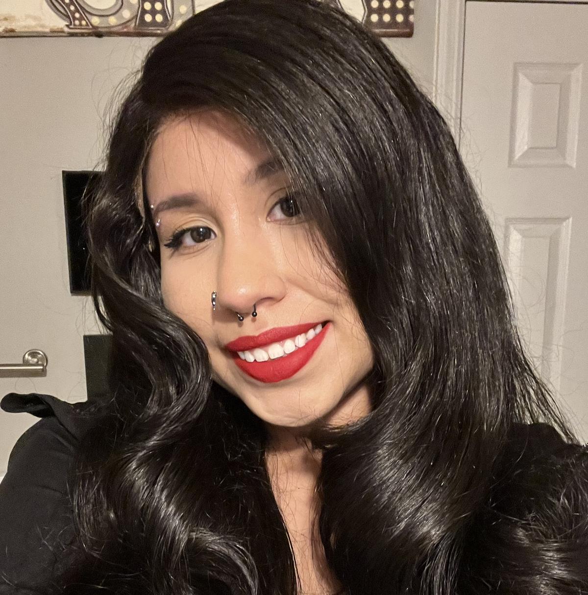 Sandy Lopez's Post|Lemon8