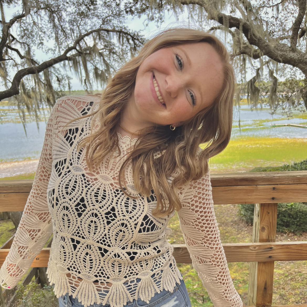 Kylee Varnes's Post|Lemon8