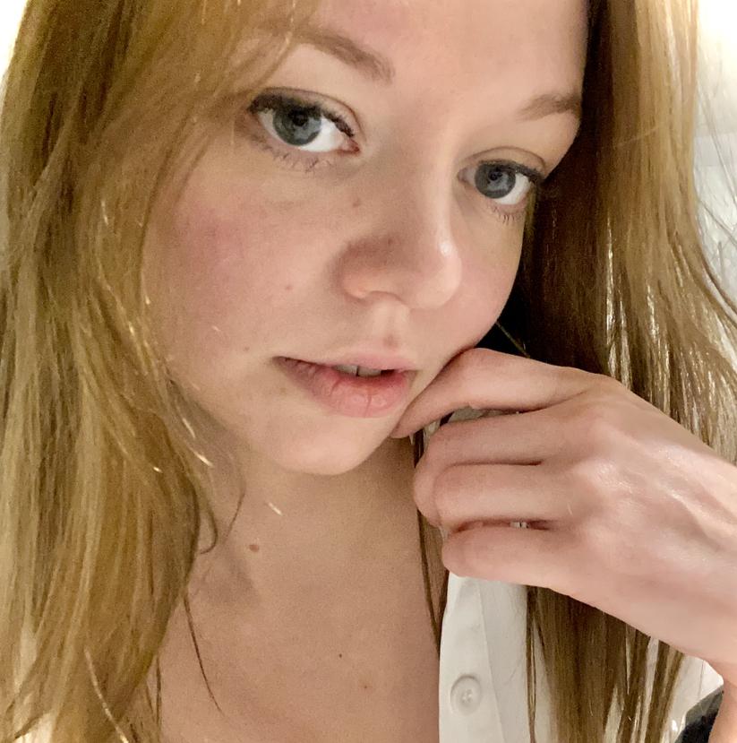 Lindsay Krough's Post|Lemon8