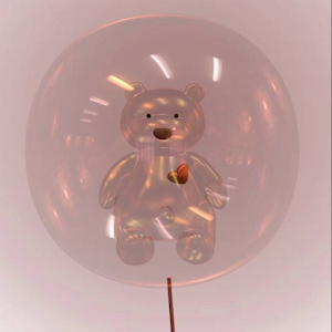 liyah djupanda's Post|Lemon8