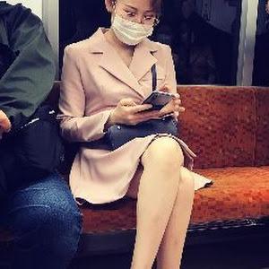 Ichkenee Ichko's Post|Lemon8