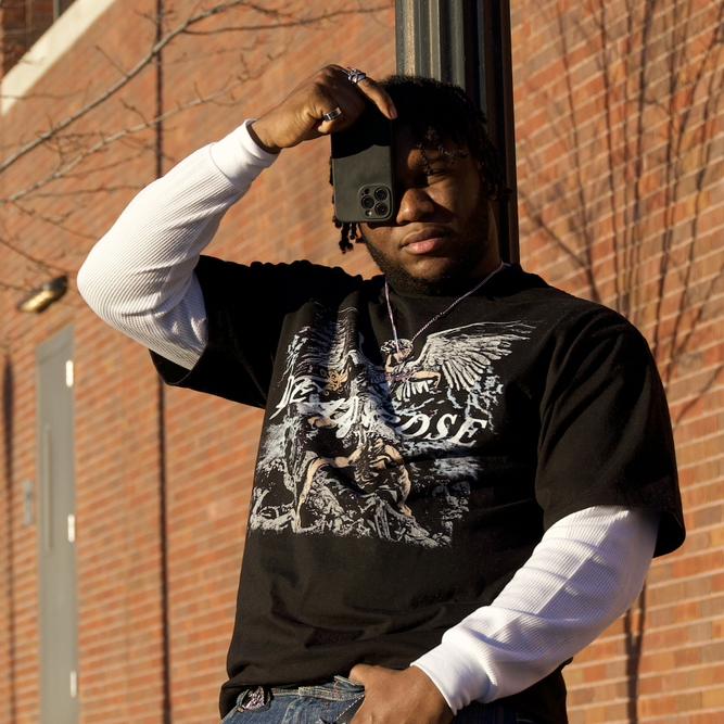 Daniel 's Post|Lemon8