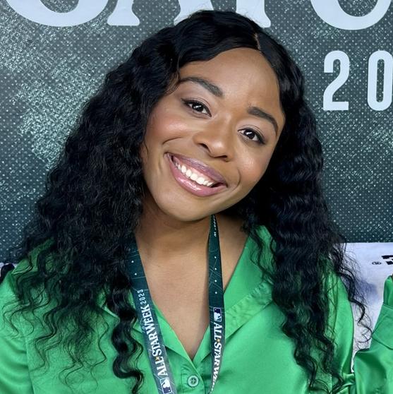 Symone Stanley 's Post|Lemon8