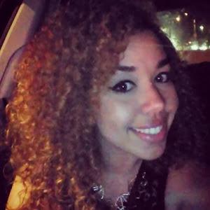 Nitza Santiago 's Post|Lemon8