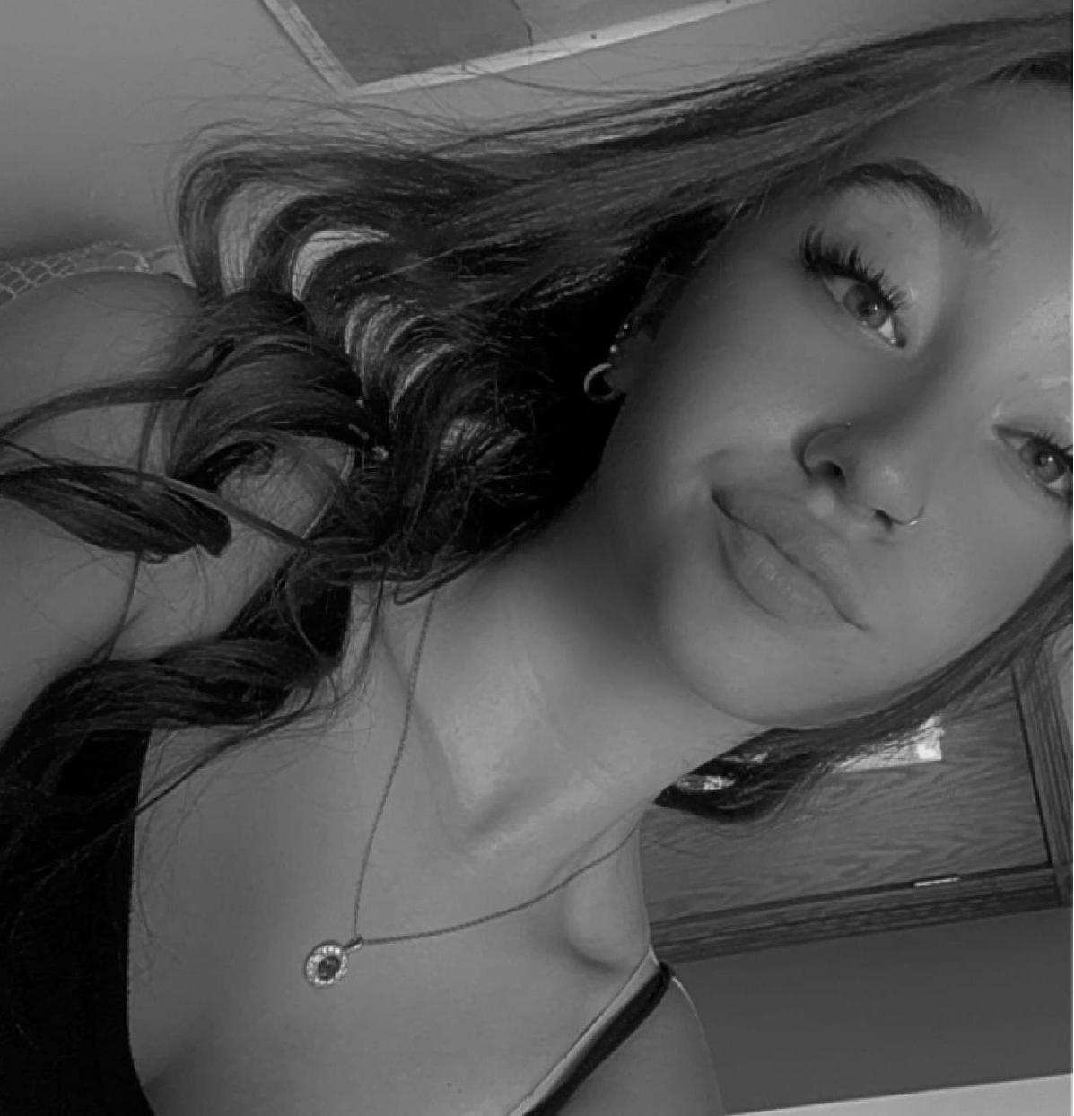 Bailey♡︎♡︎'s Post|Lemon8