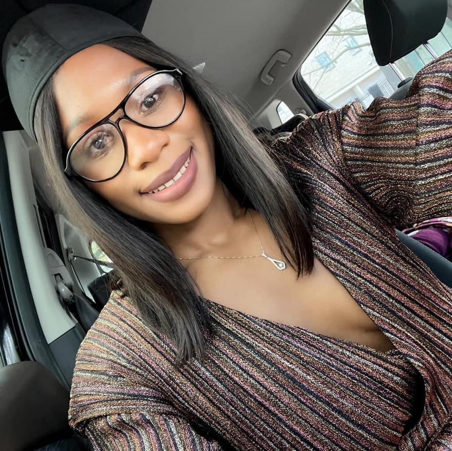 Dom♥️Lashon's Post|Lemon8