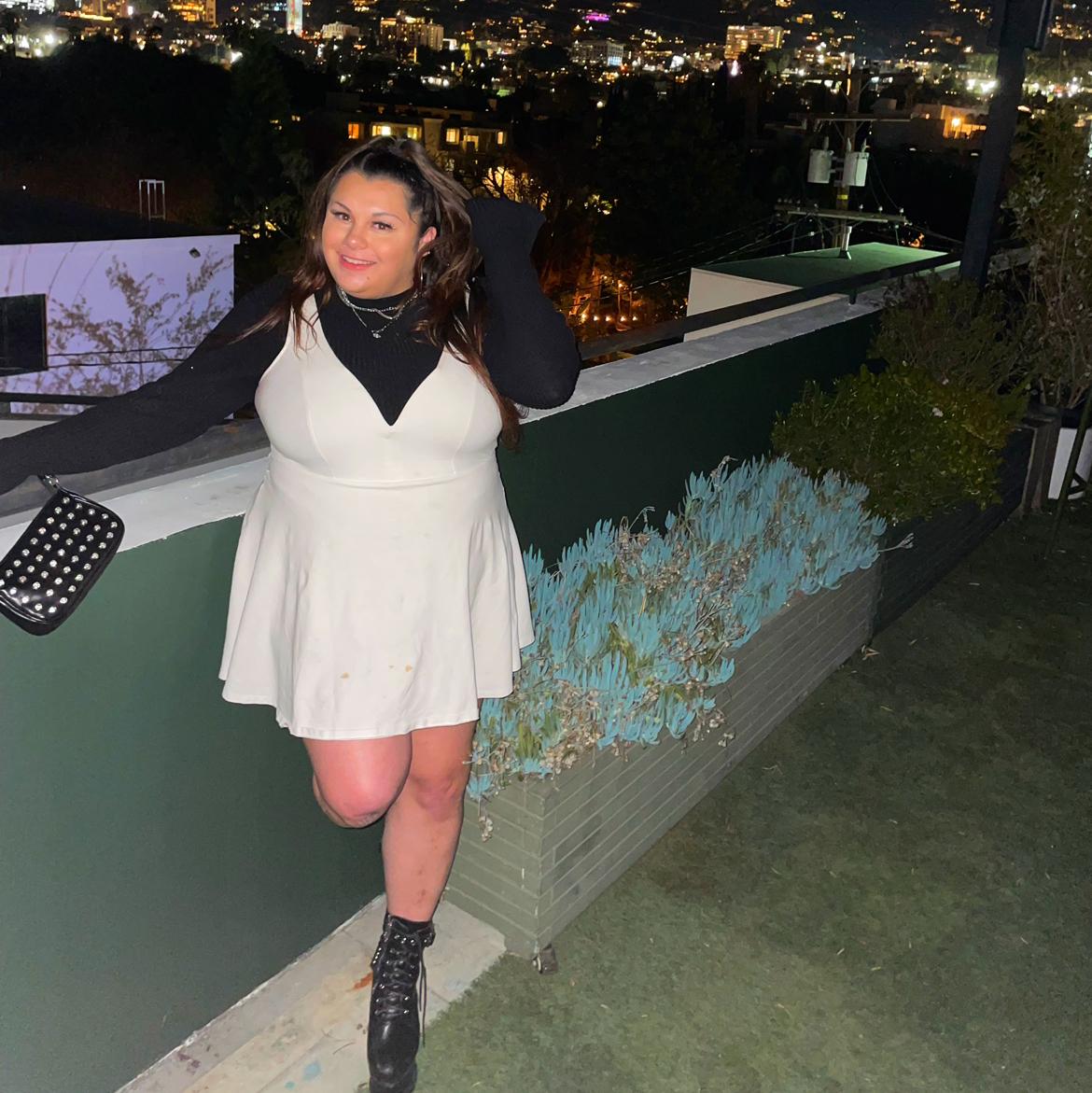 juliaaa's Post|Lemon8