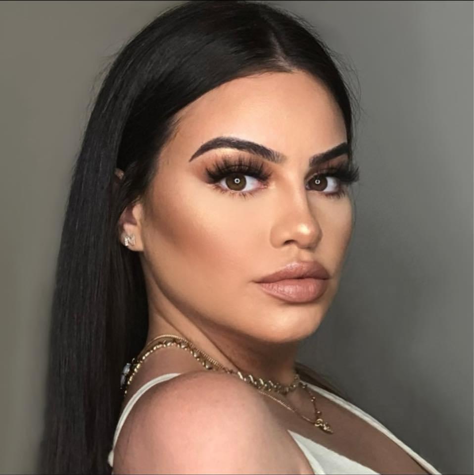 Natalie's Post|Lemon8