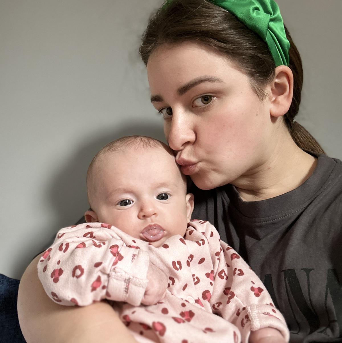 Nico♥️'s Post|Lemon8