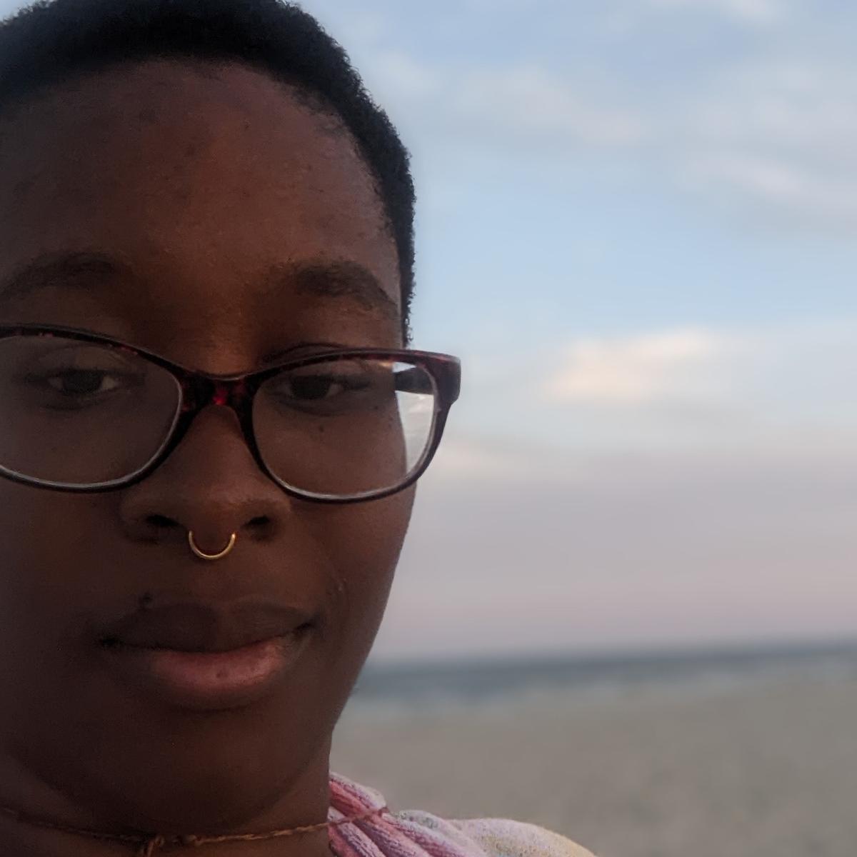 Scribe-Cosmos's Post|Lemon8