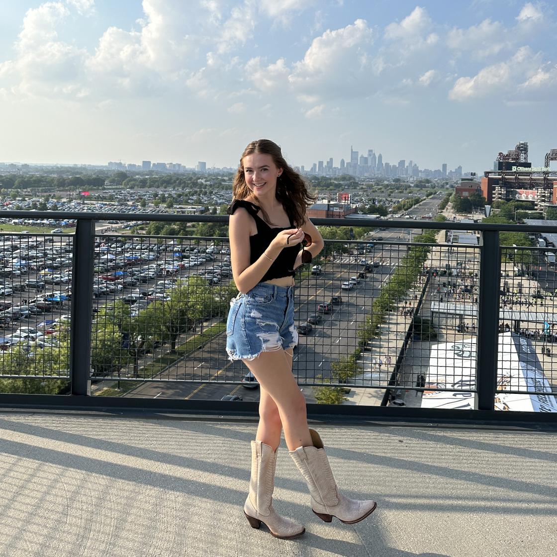 Peyton's Post|Lemon8