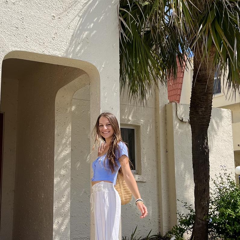 Sierra's Post|Lemon8