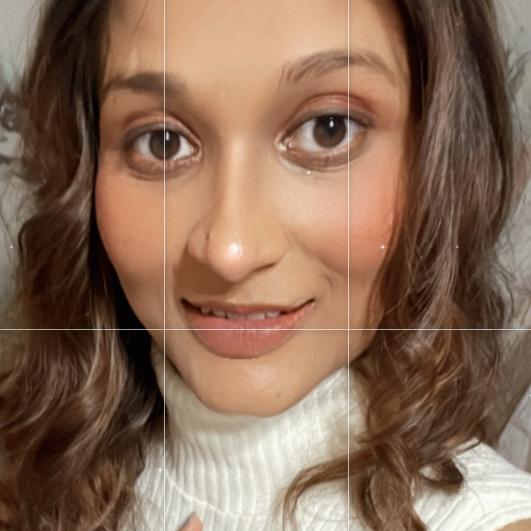 Dr Pooja 's Post|Lemon8