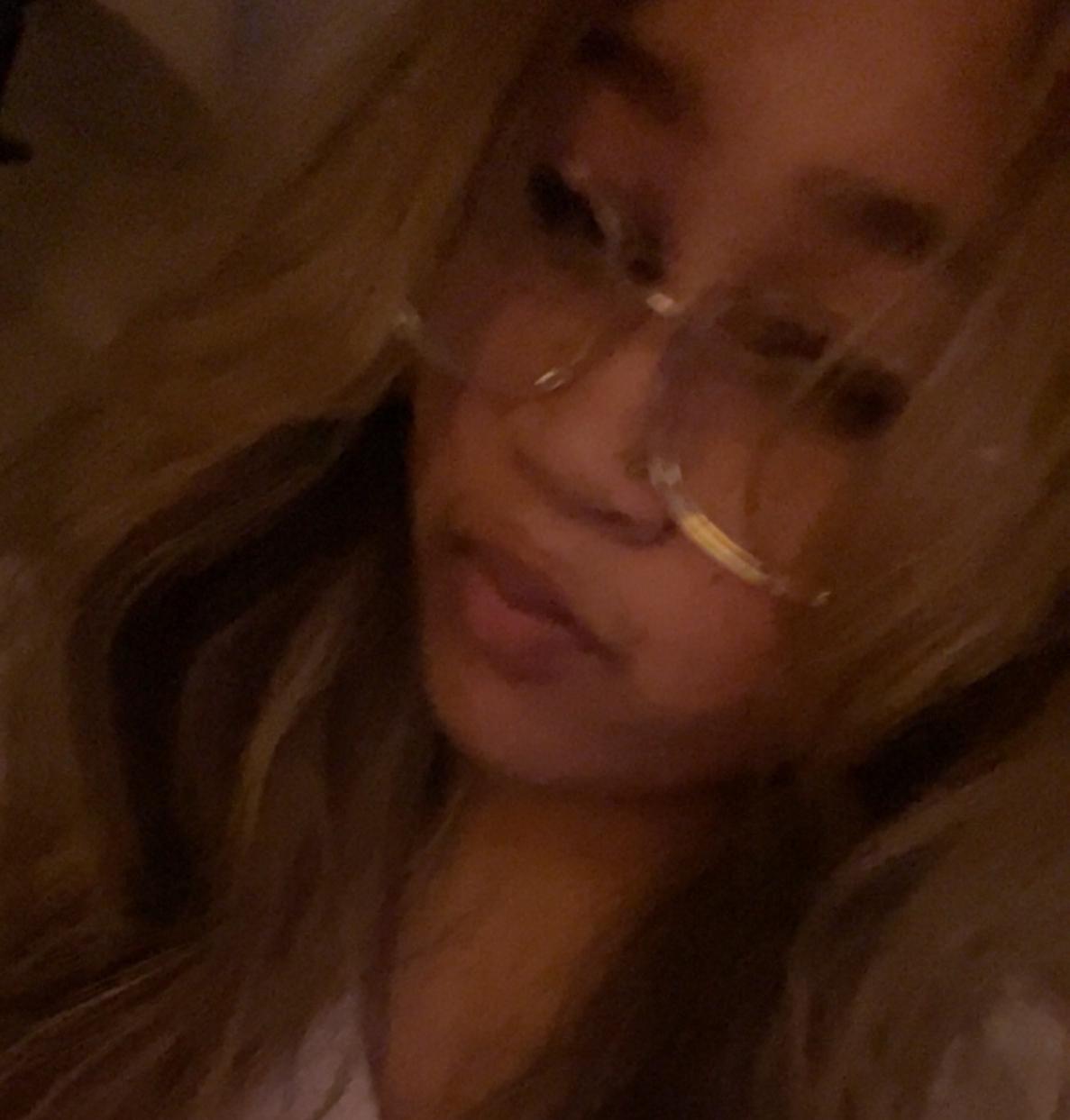 Aleise sample's Post|Lemon8