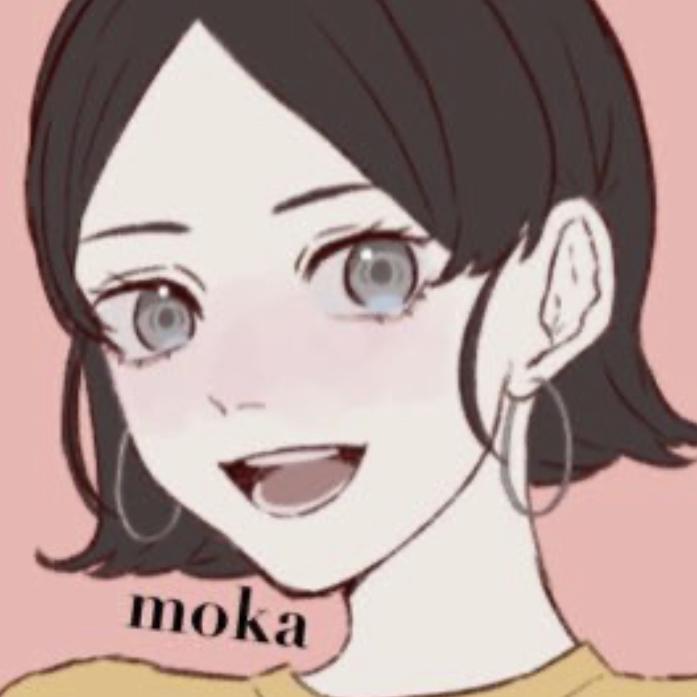 moka's Post|Lemon8