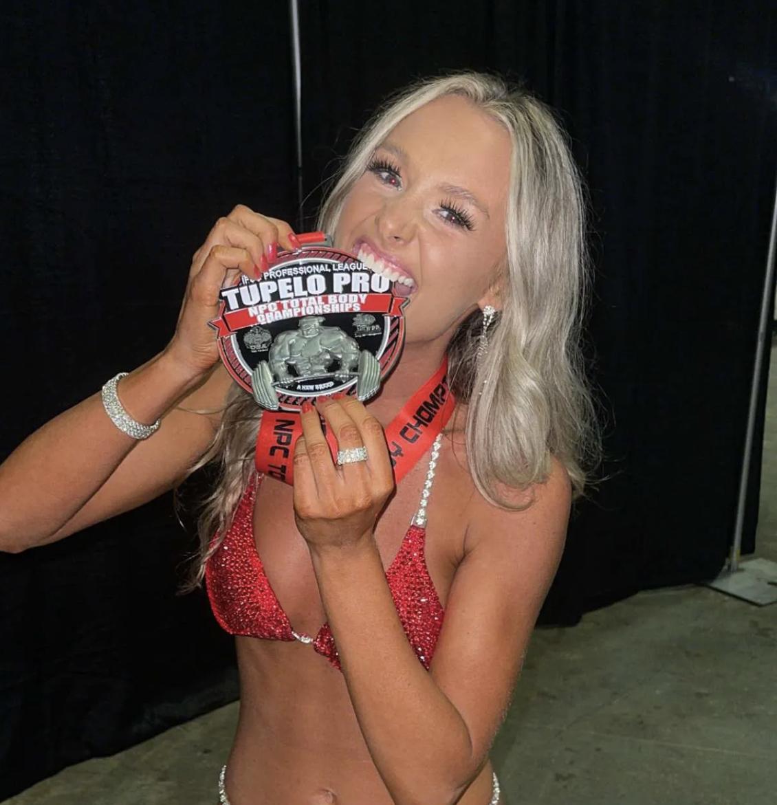 Jordan Holmes's Post|Lemon8