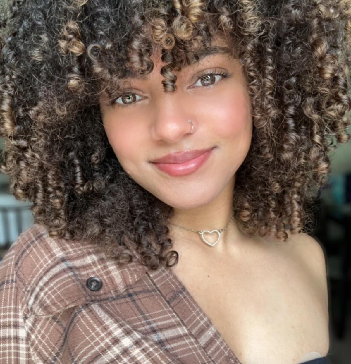 Ynette's Post|Lemon8