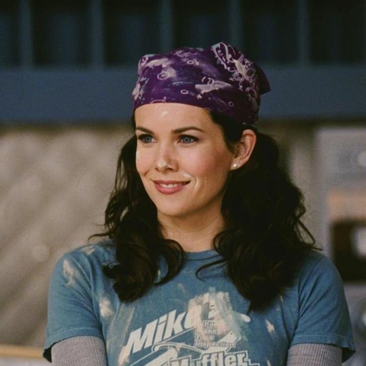 Hailey°♡☆'s Post|Lemon8