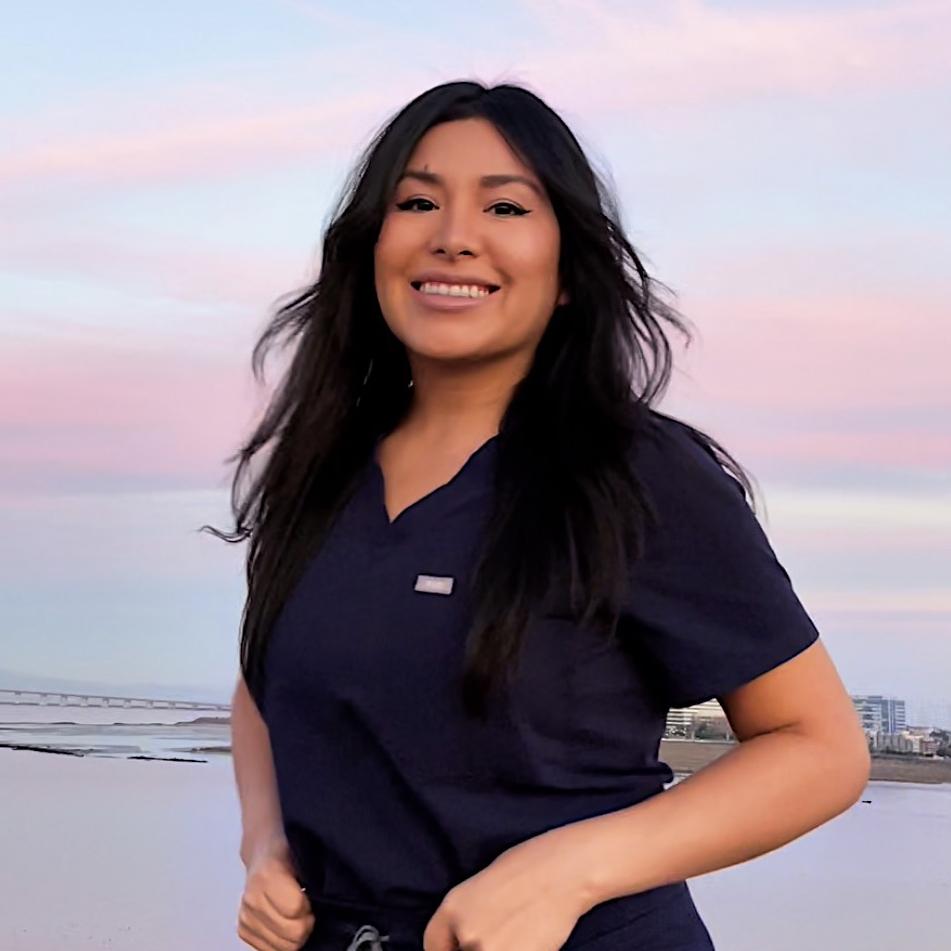 Nurse Kellita's Post|Lemon8