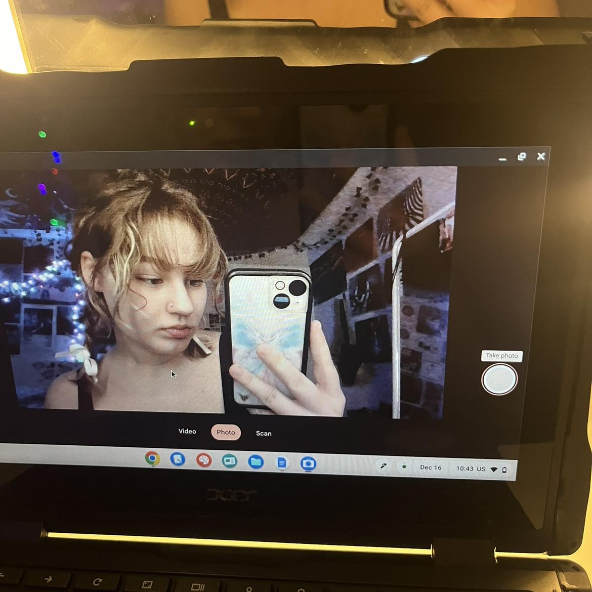 ash 🎀's Post|Lemon8