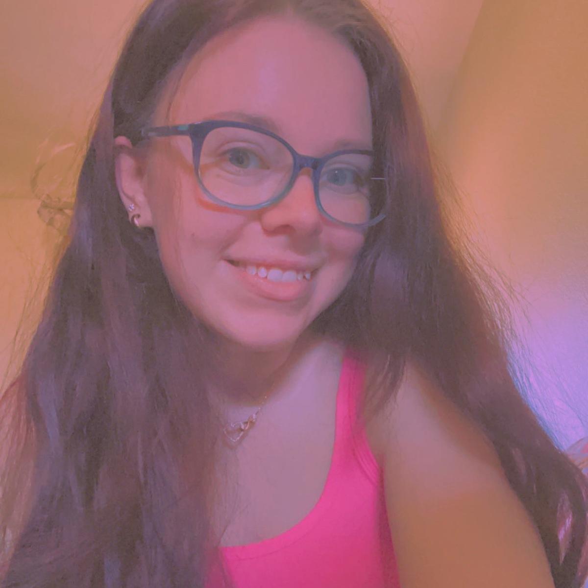 Spicy Vanilla B's Post|Lemon8