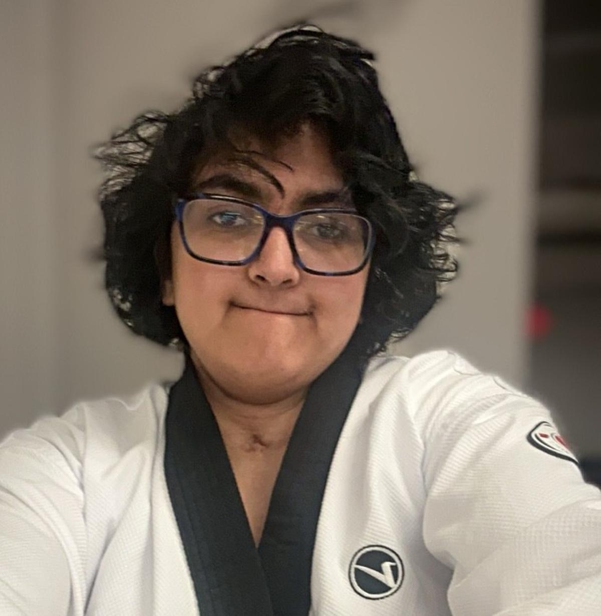 Sithu 's Post|Lemon8