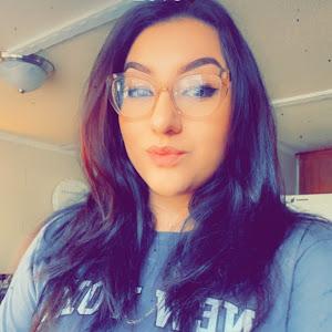 Evelyn ML's Post|Lemon8