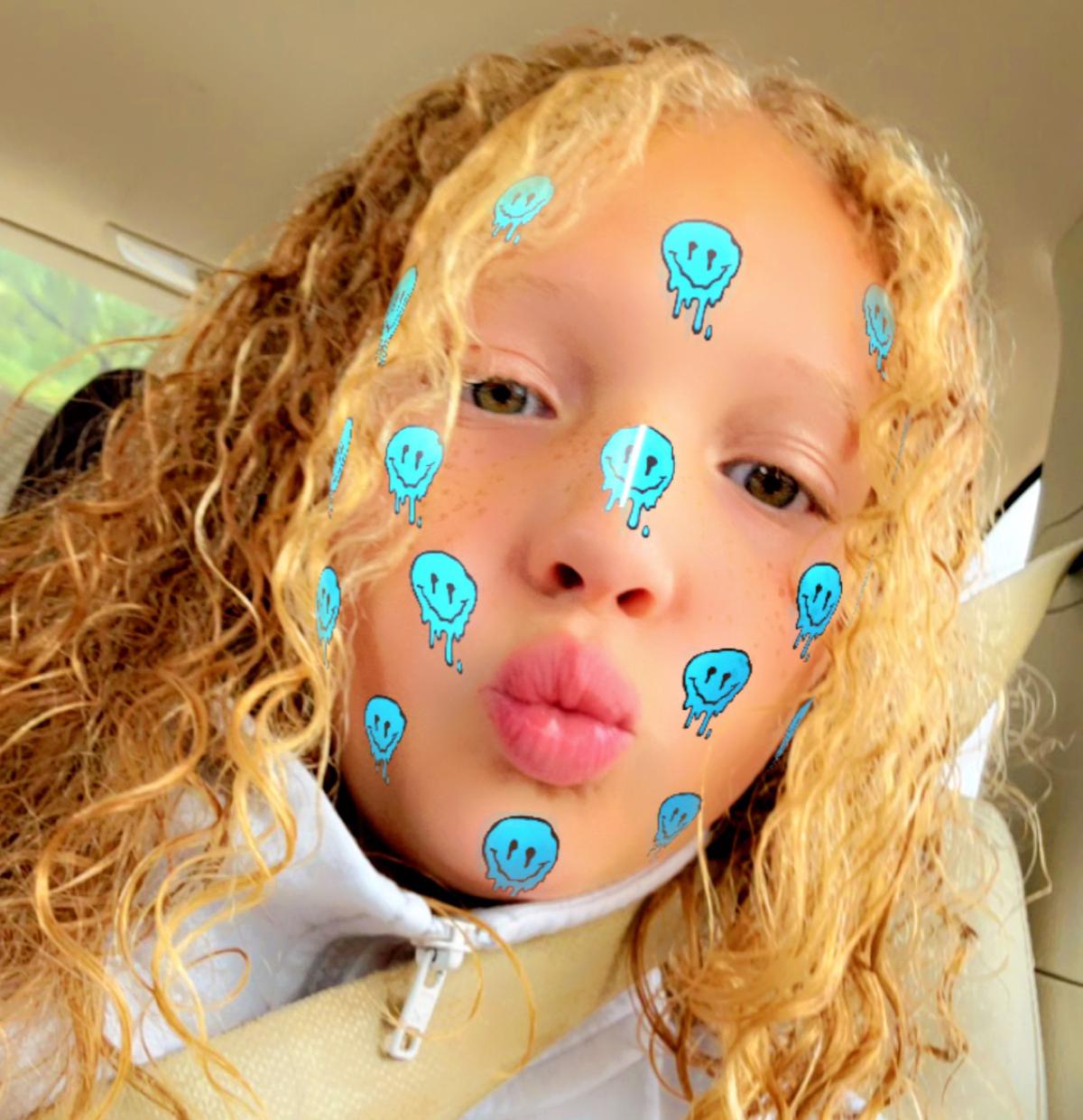 Amiyah Ginyard's Post|Lemon8