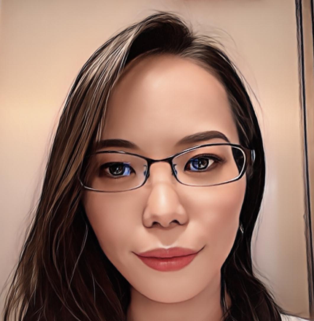 Aijia Zhen's Post|Lemon8