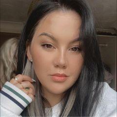 Paige Ireland's Post|Lemon8