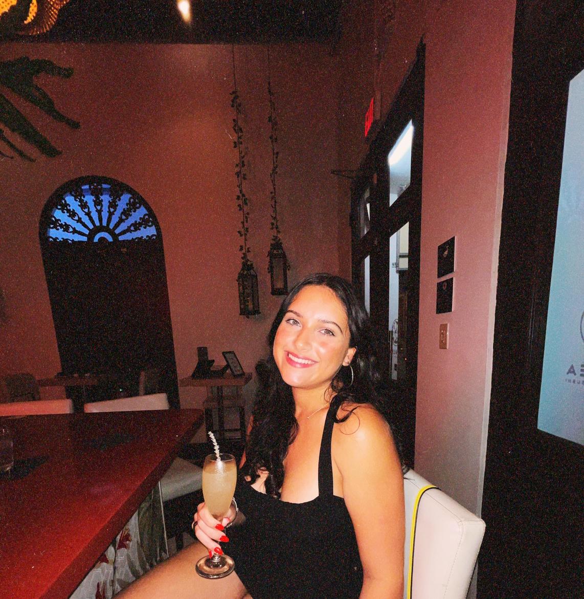 Andrea Colón 🌺's Post|Lemon8