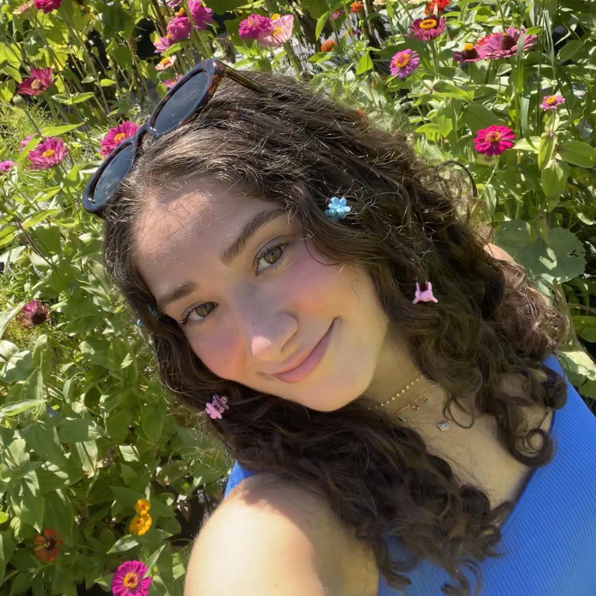 Riley Wilburn's Post|Lemon8