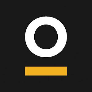 Riot Bureau's Post|Lemon8