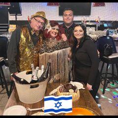 Eve Brazil's Post|Lemon8