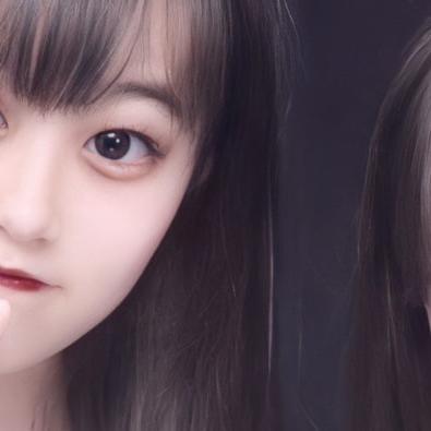 com_ayakaさんの投稿|Lemon8