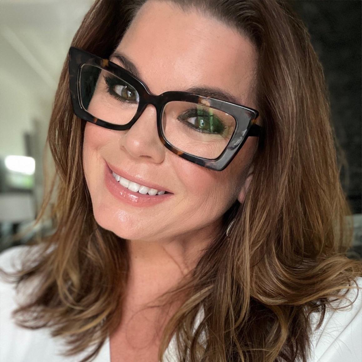 Sonia Roselli's Post|Lemon8